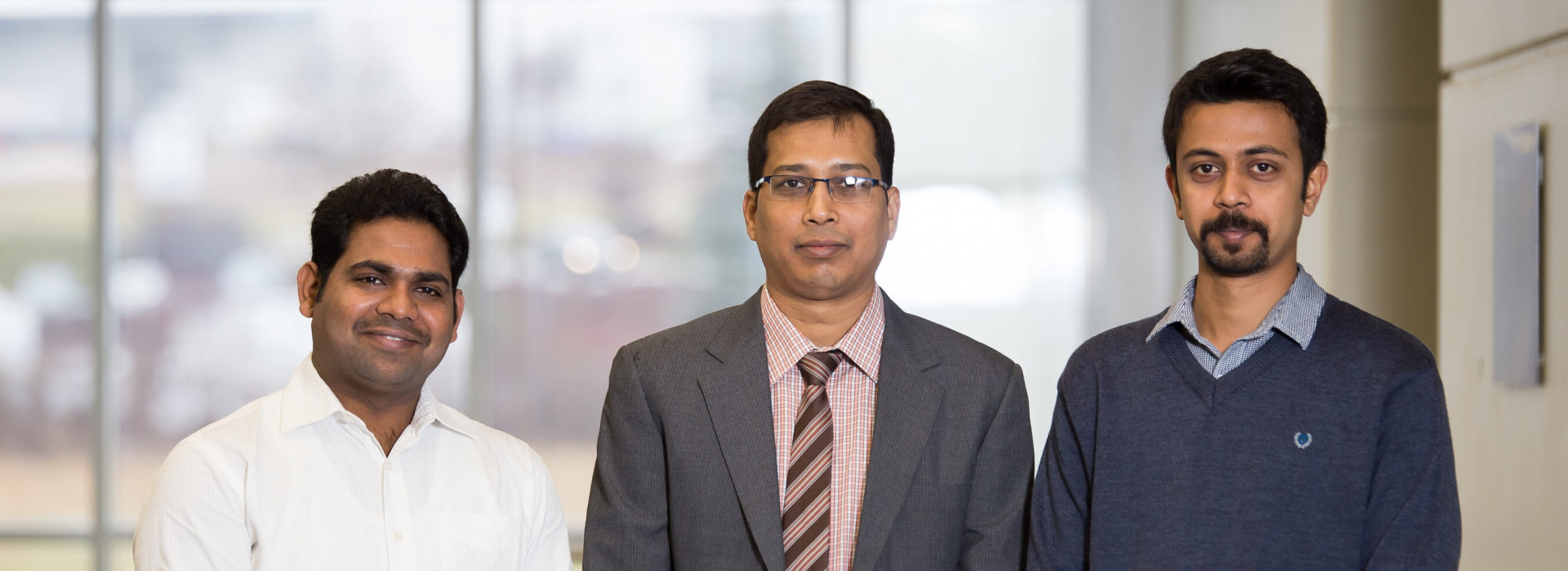 Arbeiten bei ETO - Karriere - ETO GRUPPE