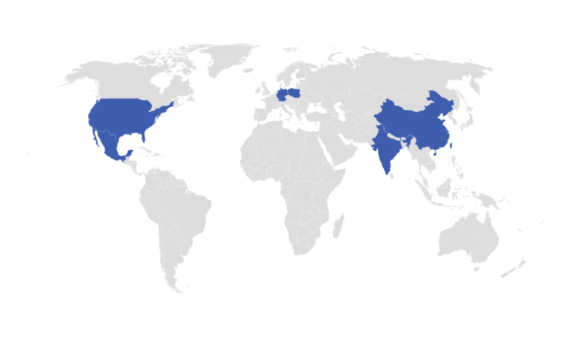 ETO worldwide - Company - ETO GRUPPE