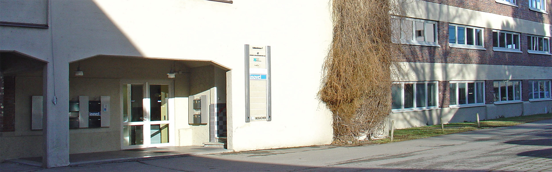 ETO DYNAMIC Digital GmbH - Friedrichshafen, Deutschland - ETO Weltweit ...