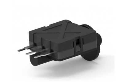 S400V pressure sensors